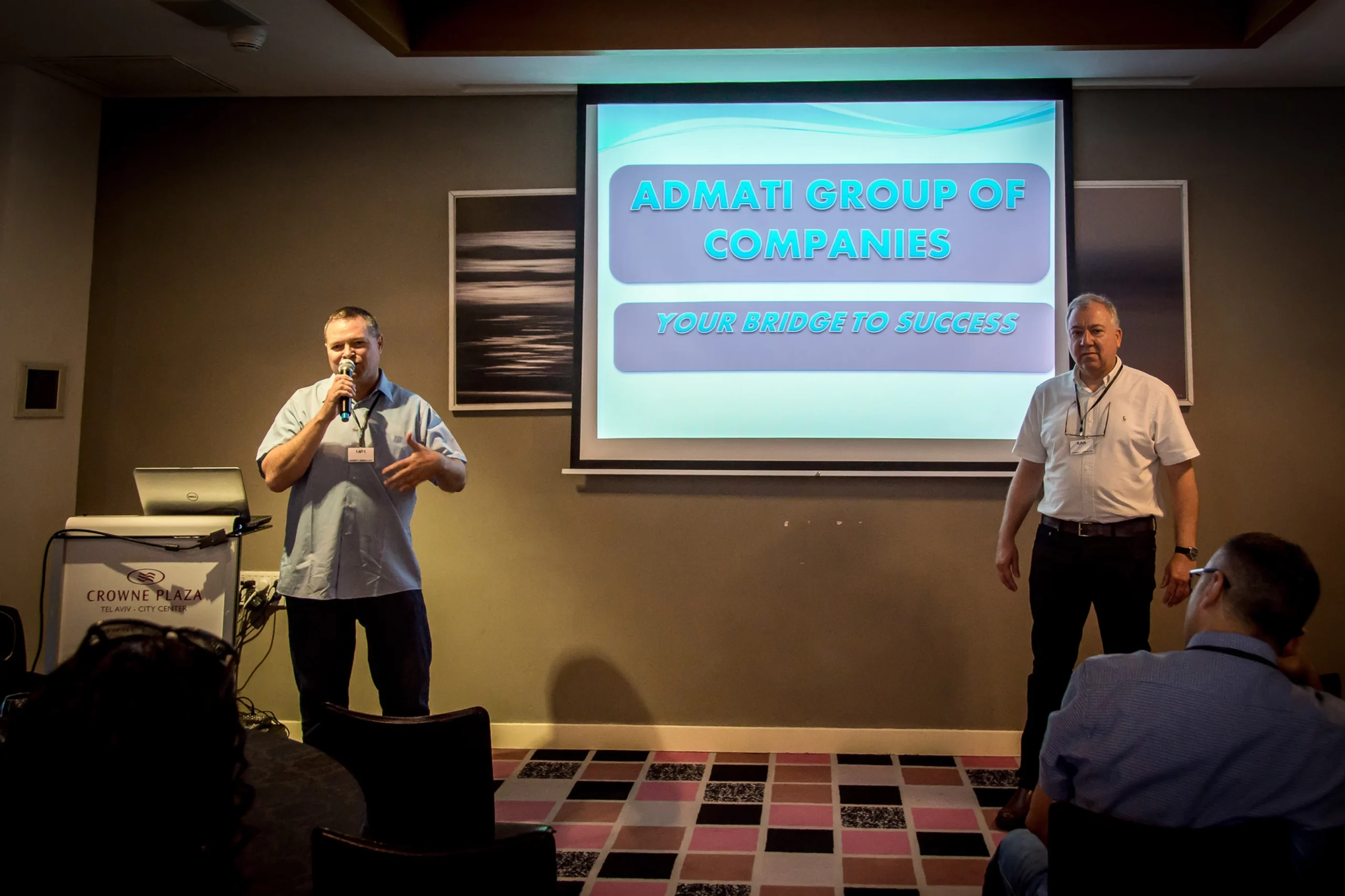 Boston Semi Equipment’s Odyssey Takes the EG2001 Wafer Probe Platform ...