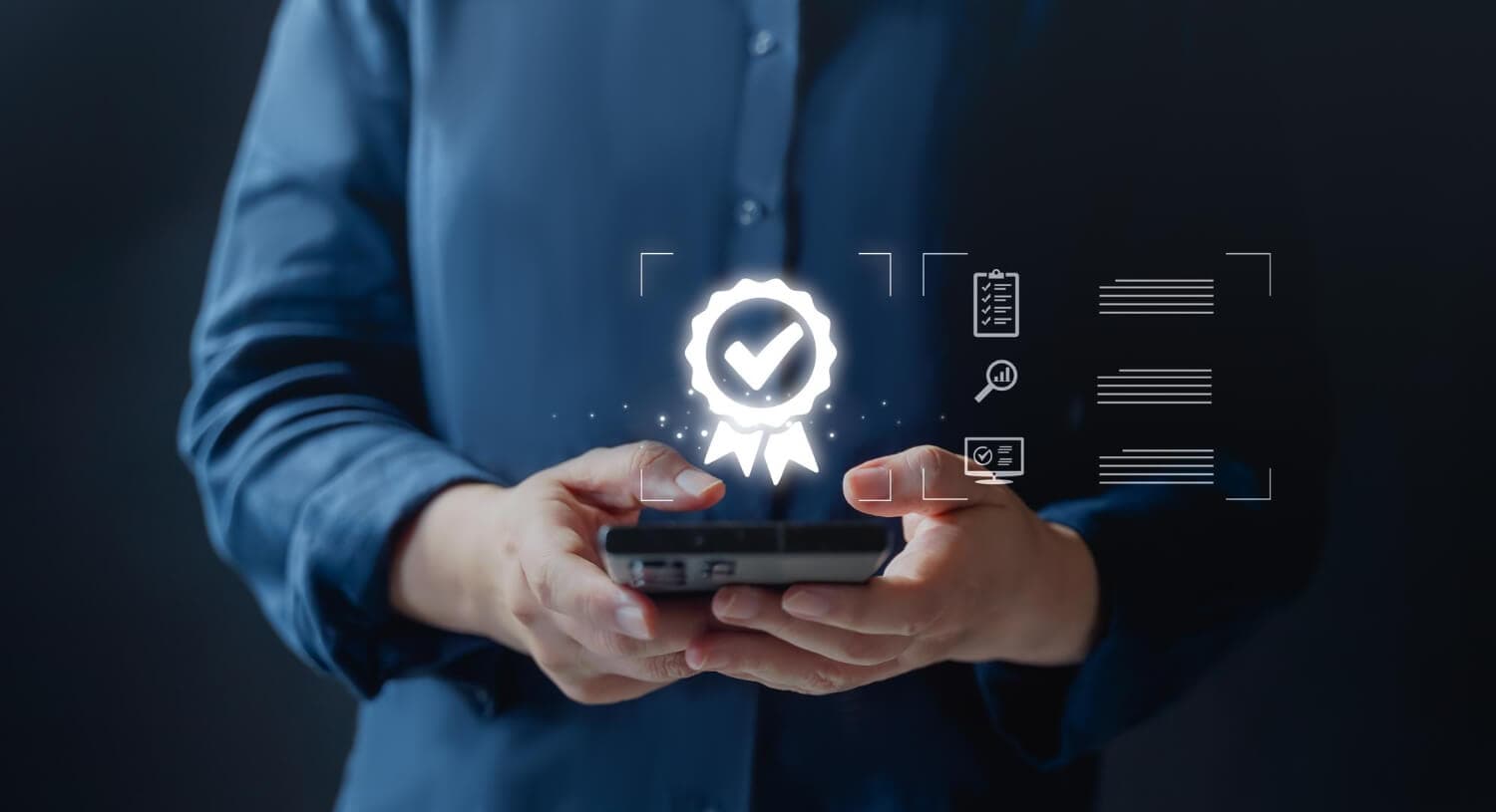 What is Quality Control and How Does It Lead to Quality Assurance?